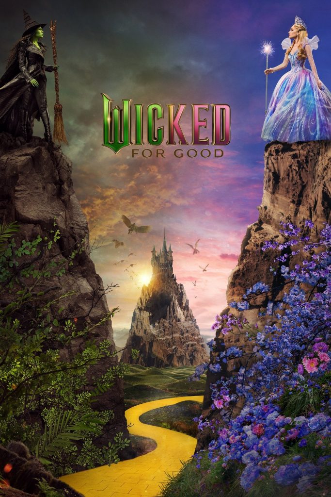 Wicked 2 - Cinemes de Sitges - Cineclub Sitges